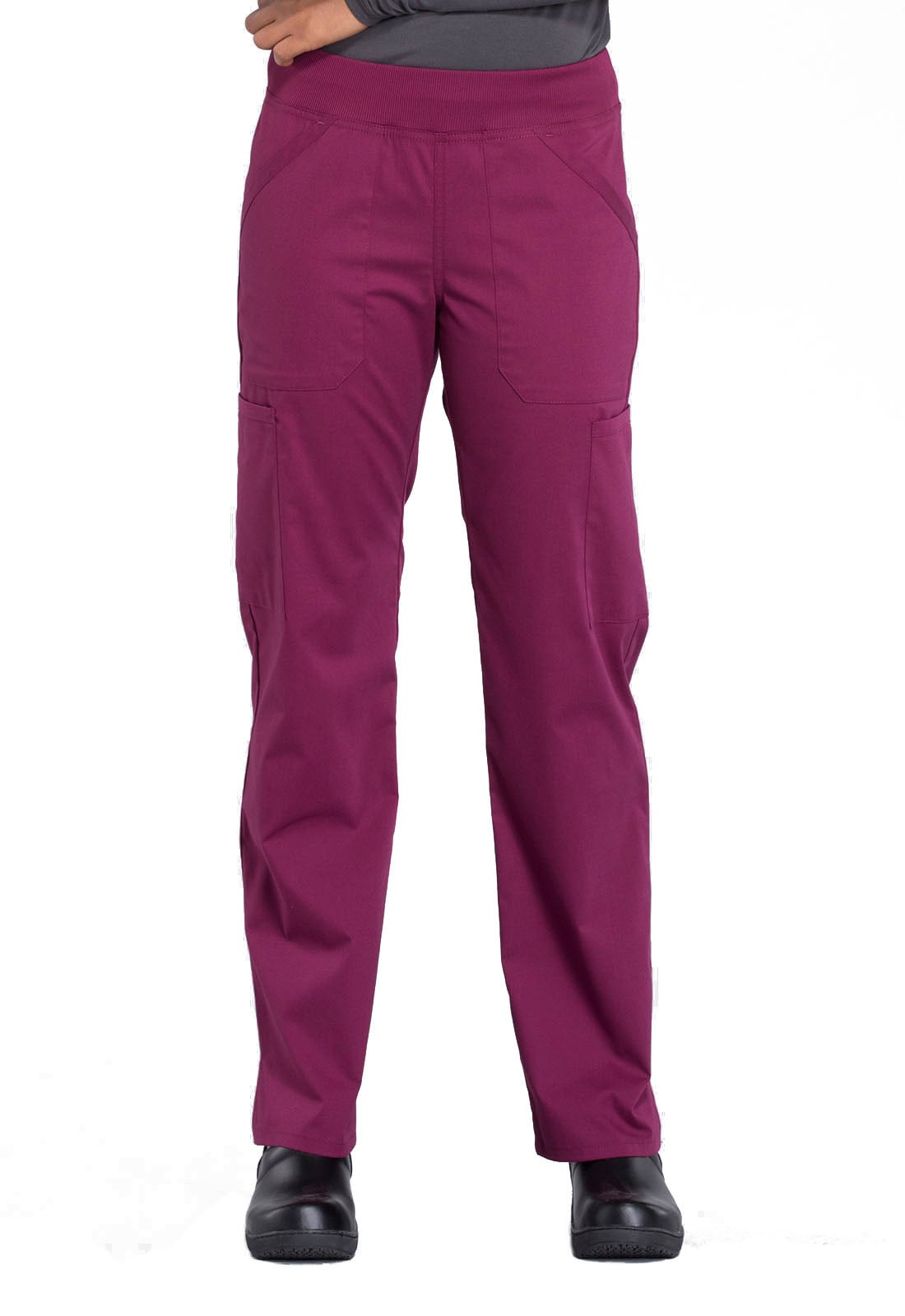 LATTC Women's Pants | Vista Uniforms