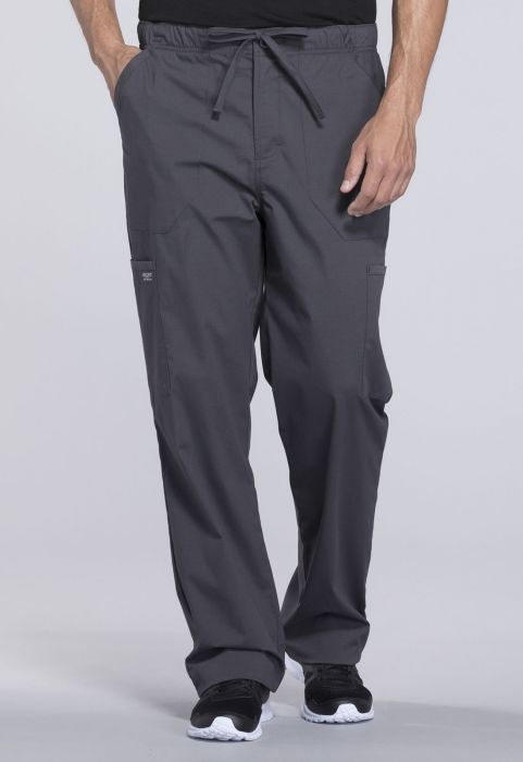 CLC DMS & MRI Men's Pant | Vista Uniforms