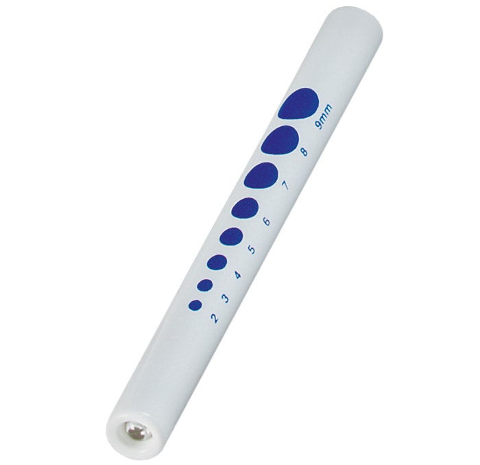 Led Pen Light | Vista Uniforms