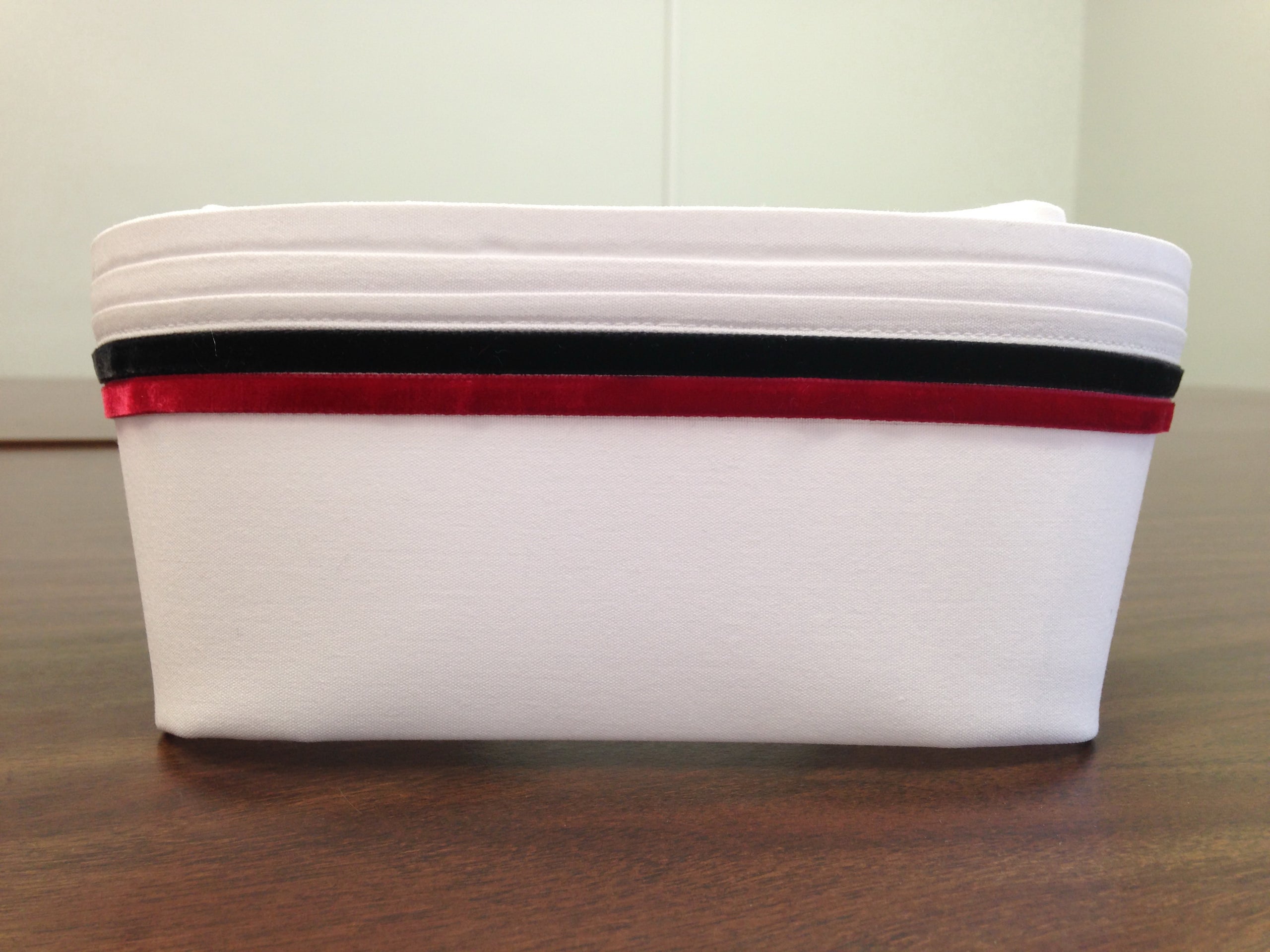 ADN Nursing Cap | Vista Uniforms