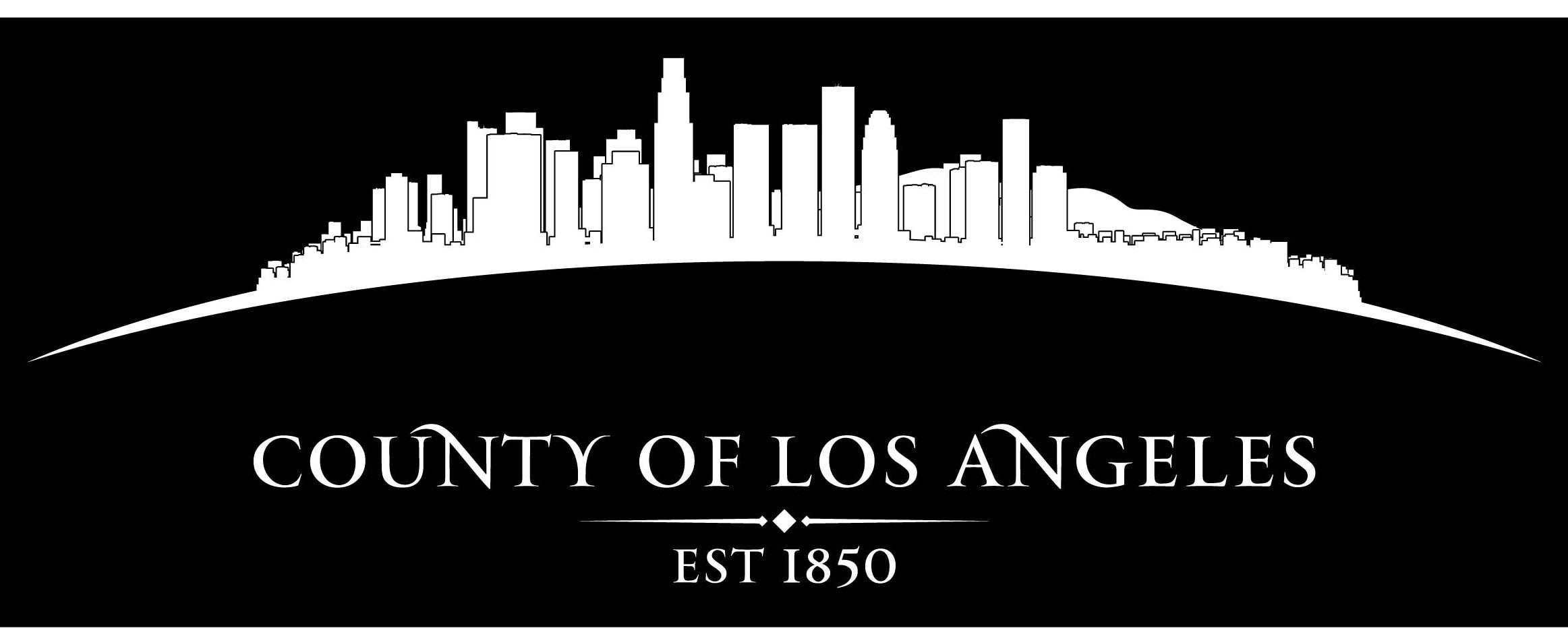 Performance Tek Jacket | Vista Uniforms